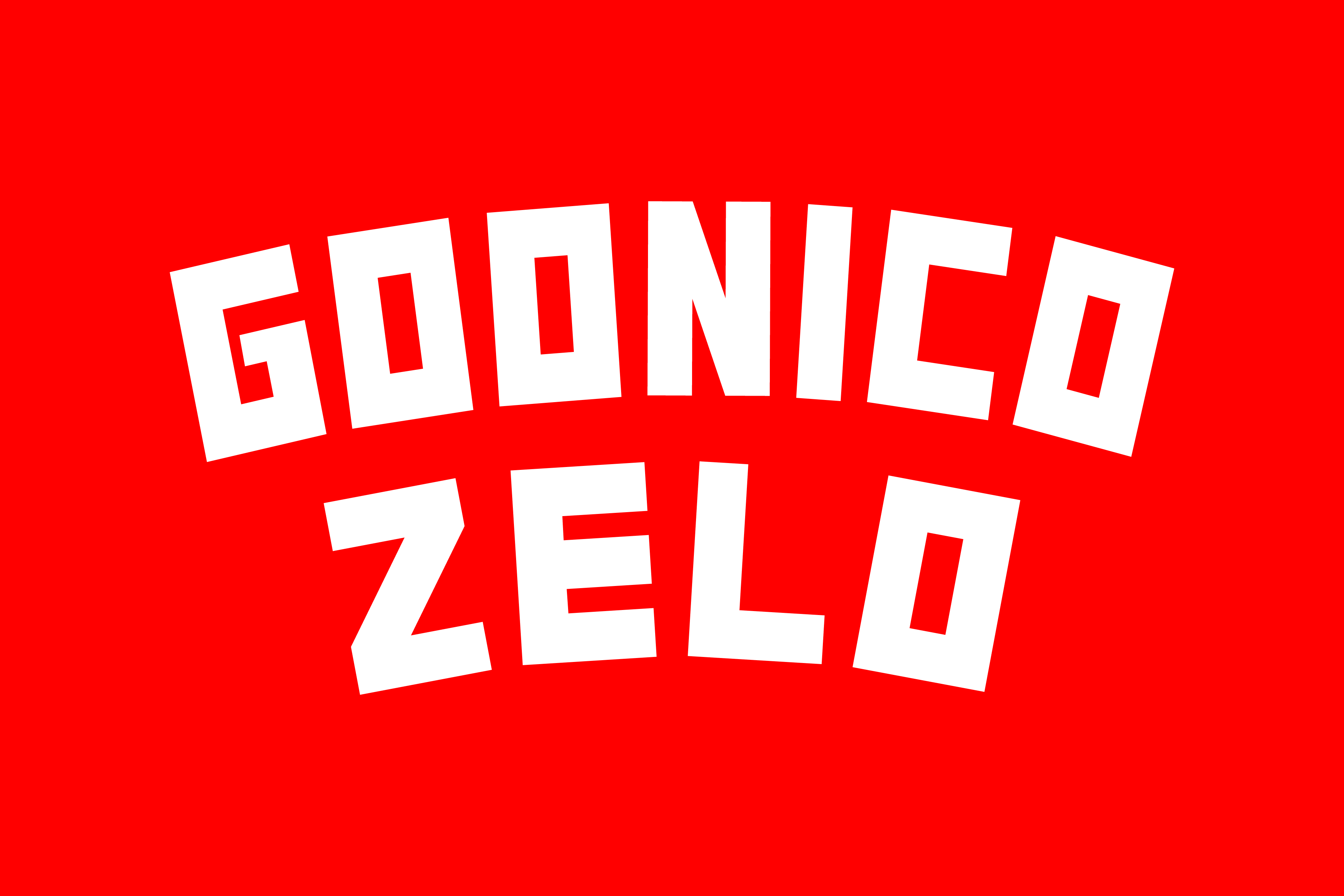 An Ode to Boxed Wine, And A Bunch You Should Try! – Unico Zelo