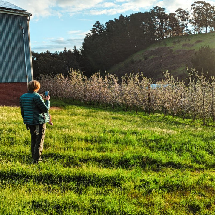 Contact Us - NEW – Unico Zelo