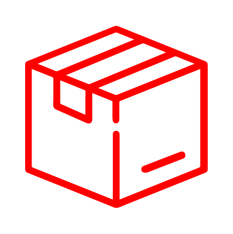 Discrete Packaging Preferred – Unico Zelo